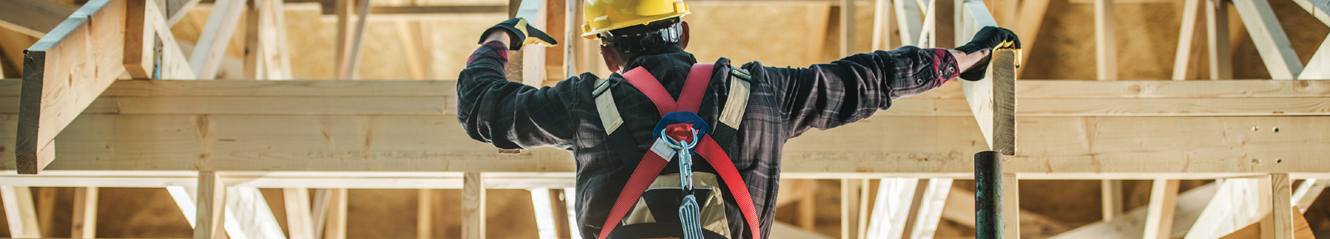 Business Checking › First Western Bank