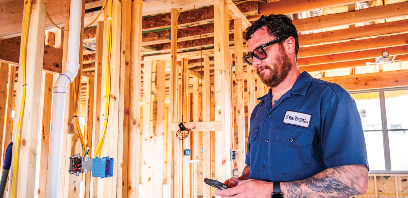 Business Checking › First Western Bank